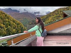 Risky Public Sex In Toilet In Mall Xxx Mobile Porno Videos Movies Iporntv Net