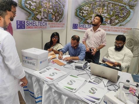 Bappy Sultana On Linkedin Jobfair Careeropportunities Networking