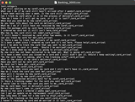 How To Create Huggingface🤗 Custom Ai Models Using Autotrain