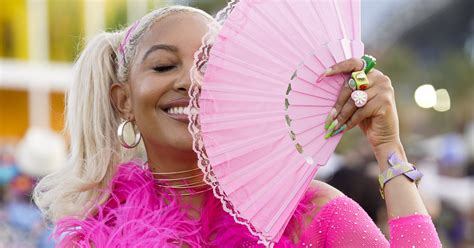 Festival Outfit Ideas And Trends Jimmy Stars World