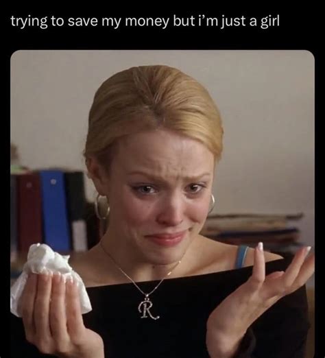 Pin On Im Just A Girl