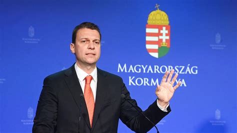 Menczer Tamás Magyar Péter és A Tábornok úr Elárulta Hazánkat