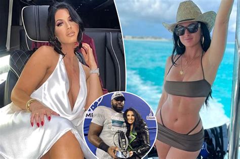 5 Questions For Bobby Ojeda