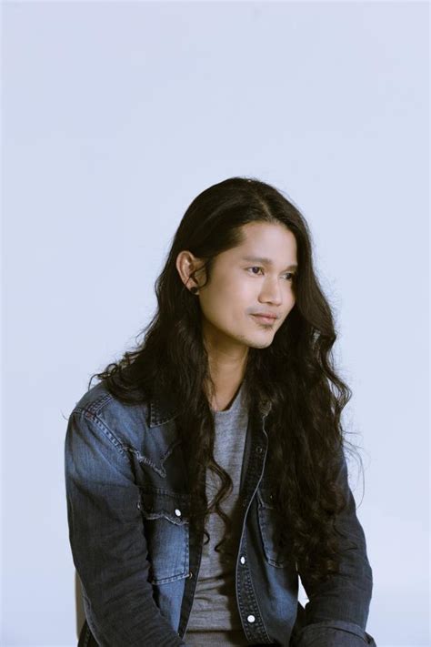 เคยมีเพลงที่ฟังแล้วนึกถึงใครบางคนมั้ย Old Love Song เพลงรักเก่า ซิงเกิลล่าสุดจาก เกิบ ณัฐ