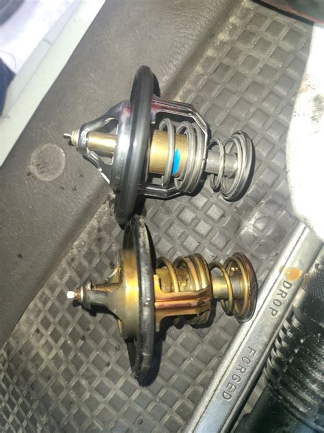 포터2 계기판 엔진온도상승 정비하기 울산 동구 성진카센타 네이버 블로그