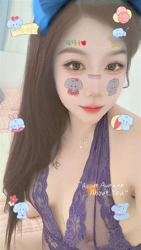 四惠东地铁站附近安琪52风流