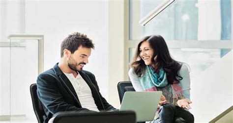 What Is The Average Salary Of Cisco Ccie