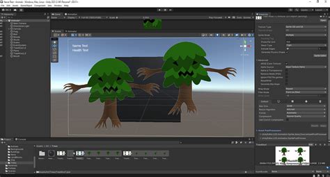 2d Sprites With Grey Boarder Unity Engine Unity Discussions