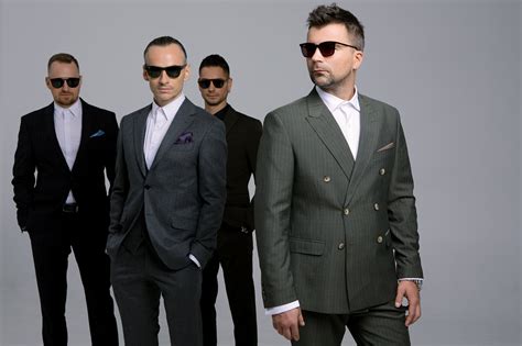 Оксана Зарецкая The Power Of Woman󾆫🏻Нескрлько слов об одной из самых значимых женщин в истории