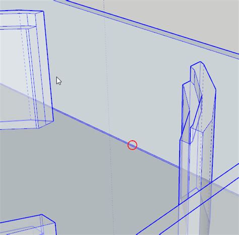 Issue When Getting Solid 3d Printing Sketchup Community