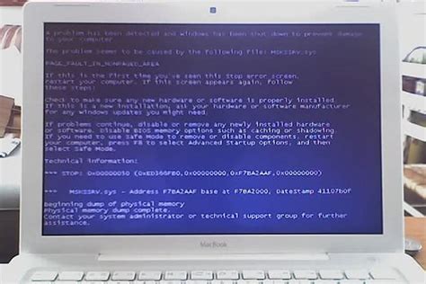 MacBook Vs MacBook Pro Difference And Comparison Diffen