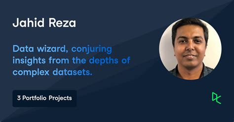 Jahid Reza Evaluation Officer