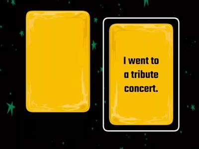 Prefix Suffix Base Teaching Resources