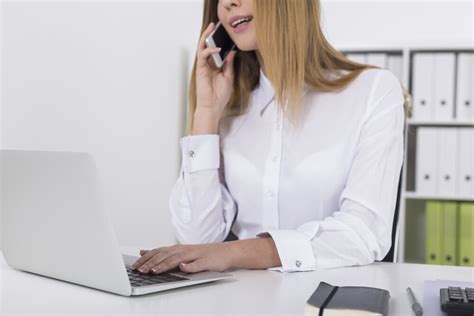 Leverage Your Personal Assistant For Maximum Productivity Household Leverage Your Personal Assistant For Maximum Productivity Household