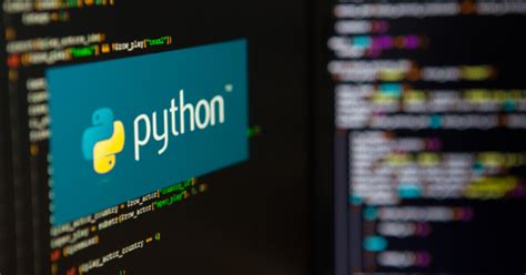 6 Seo Tasks To Automate With Python