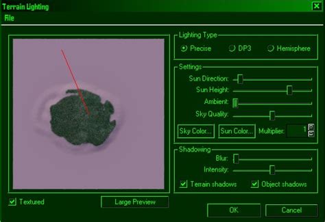 Far Cry Sandbox Editor Tutorial Ebayretpa