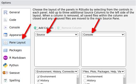 Speed Up Your Coding Workflow With RStudio Hotkeys R For The Rest Of Us