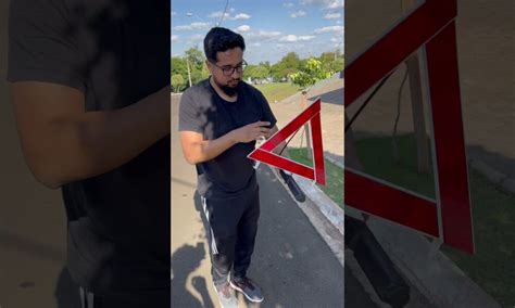 Como Trocar Pneu Do Carro