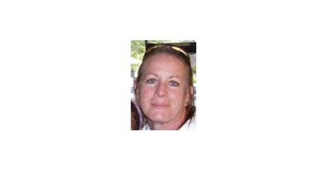 Barbara Williamson Obituary 1959 2013 San Jose Ca Mercury News