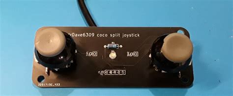 Just Got A Tandy Coco 2 Now What Tandy Computers Atariage Forums