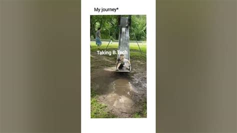 After Btech 😂 Btech Funnymeme Btechmeme Codinglife Fun Shortsvideo Shortsfeed Viral