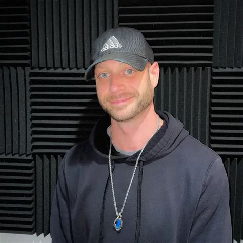 Original Sound Garyjoseph 1 Gary Joseph Tiktok Videos With Song