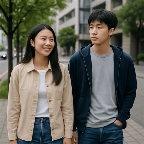 기본사회 복지 패러다임의 전환 당신의 삶을 어떻게 바꿀까요