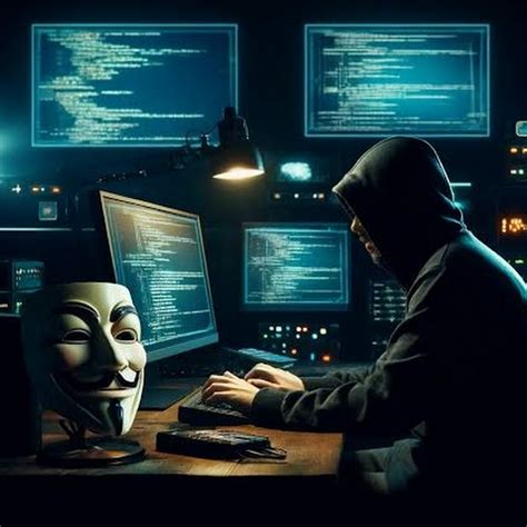 Hidden Coder Youtube