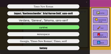 Github Maitreyeepaliwaldigital Diary Web Application Internet And