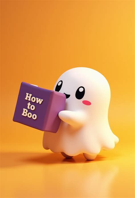 Flux Simple WF ComfyUI Workflow