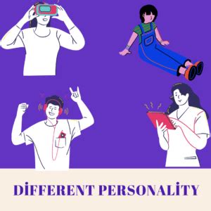 Name Correction Numerology Steps To Correct Your Name