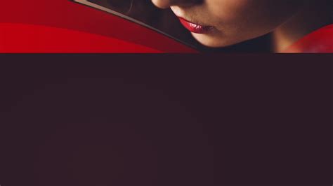 Adult SEO Marketing Company Adult Website SEO Services By Adultmarketing Issuu