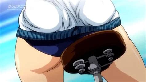 Mira Test Aaa Chaturbate Porn Spankbang