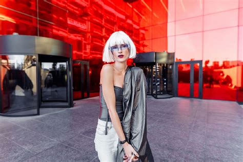 Erp System Its Main Features And Functions And How It Works