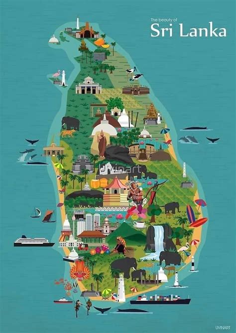 Movie ඇමරිකාවේ වගේ දරුණු සුළි කුණාටු නැති රටක් චීනේ වගේ භූමි කම්පා නැති රටක් ජපානේ වගේ