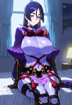 E Hentai Galleries The Free Hentai Doujinshi Manga And Image Gallery System