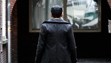 Raqib Dan Atid 2 Malaikat Pendamping Manusia Islampos