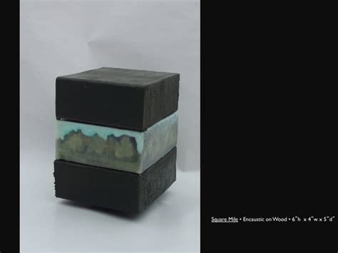 Lori Kent Artwork Sampling 2001 2018
