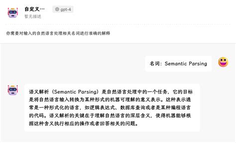 How To Prompt LLM Better Tai S Blog