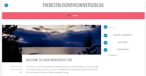 Migrating To A Step By Step Guide