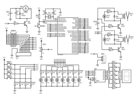 Schematic