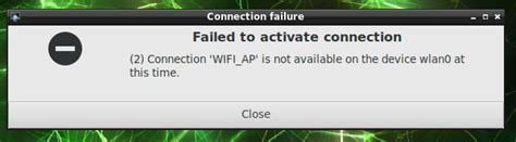 Jetson Nano GB Wifi Acces Point Jetson Nano NVIDIA Developer Forums