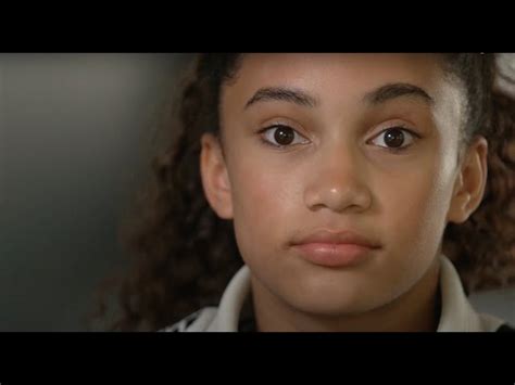 Kai Riveras Instagram Twitter And Facebook On Idcrawl