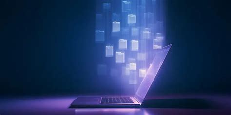 7 Key Metrics To Measure The Roi Of Ai Powered Document Processing In Finance Docvu Ai