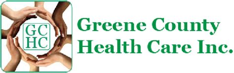 Mangoapps Unified Platform For Engaged Efficient Work For All