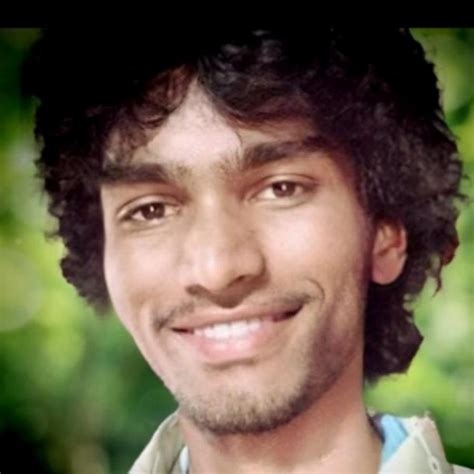 awdhesh gaund youtube