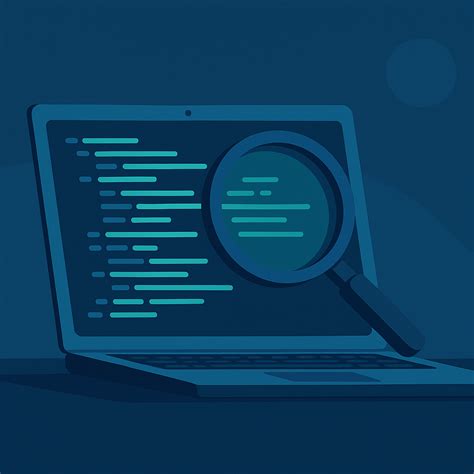 Why Code Audits Are Essential For Long Term Software Sustainability