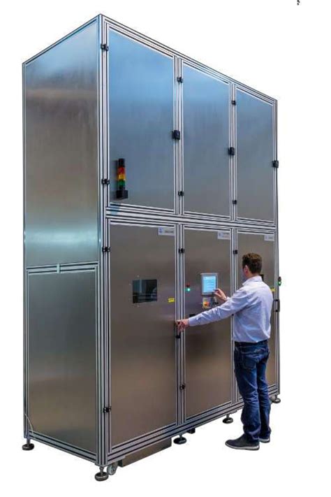 FAQ ABOUT CM30 COATING MACHINE Cathetermelt Com