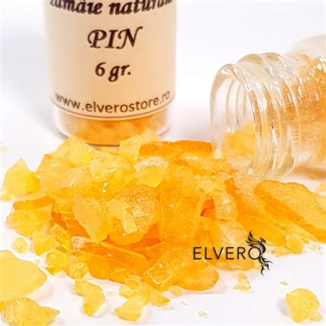 Arhanghelul Rafael Misiunea Acestui înger Vindecător