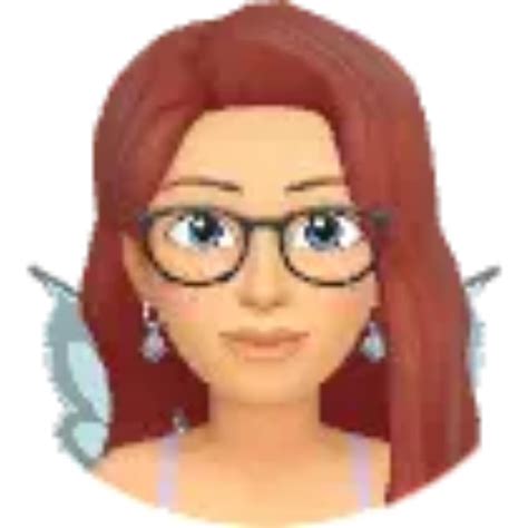 Princess Princess46o4 Snapchat Stories Spotlight And Lenses